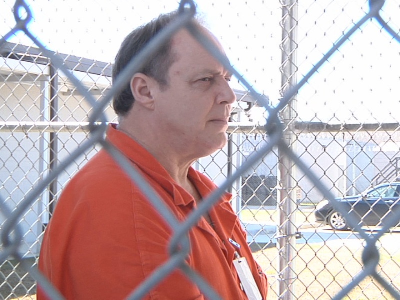 Looks like Will Hayden has had a few miles put on him. > General ...