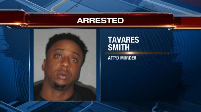 Baton Rouge news - NewsLocker