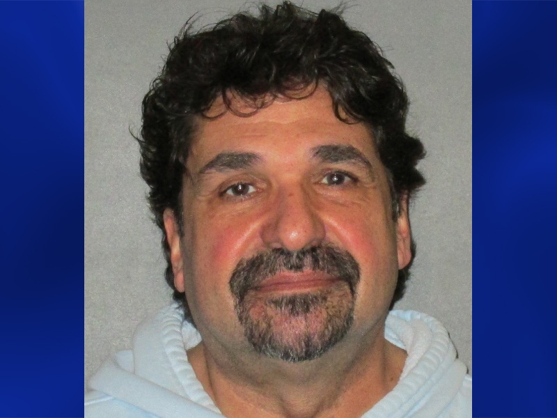 Baton Rouge news - NewsLocker