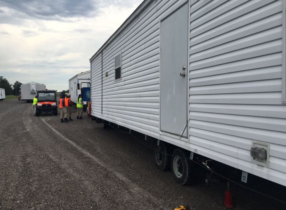 Mobile Home For Sale Baton Rouge at Sarah Scoggins blog