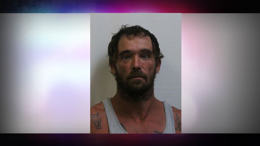 Baton Rouge news - NewsLocker