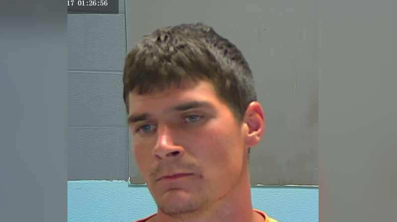 Louisiana news - NewsLocker