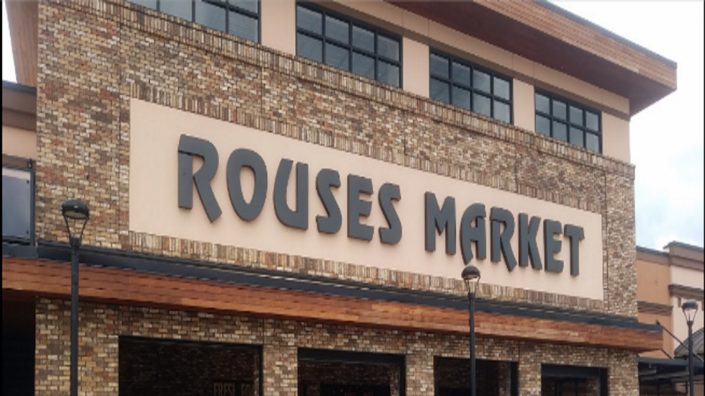 Rouses Market to open Bluebonnet Blvd location - Baton Rouge news ...