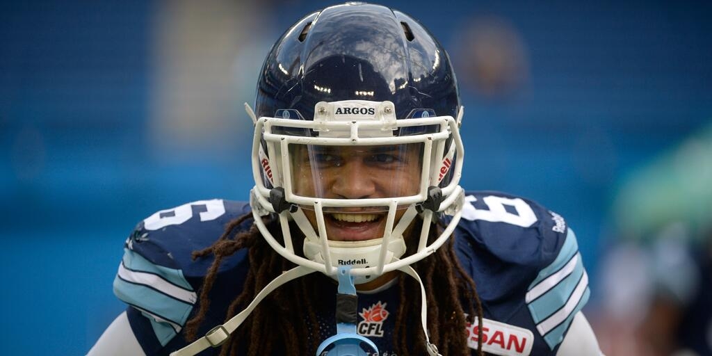 Marcus Ball - Alchetron, The Free Social Encyclopedia